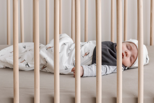 Produits essentiels pour le sommeil de votre enfant : un guide par Per ...