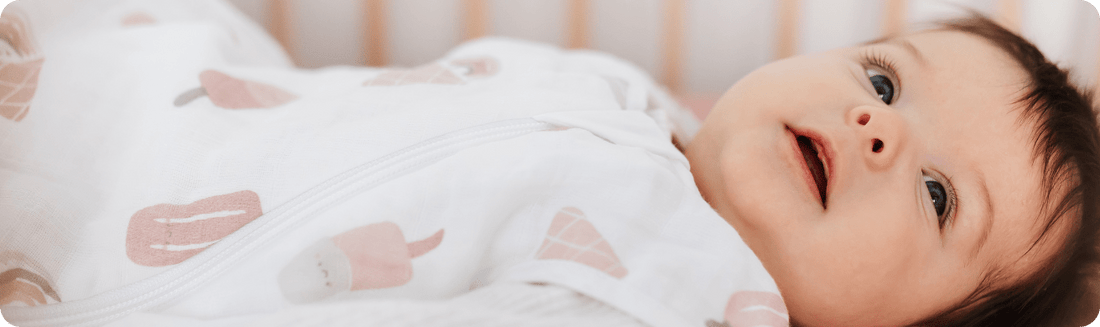 Baby & Children's clothing and accessories - Perlimpinpin