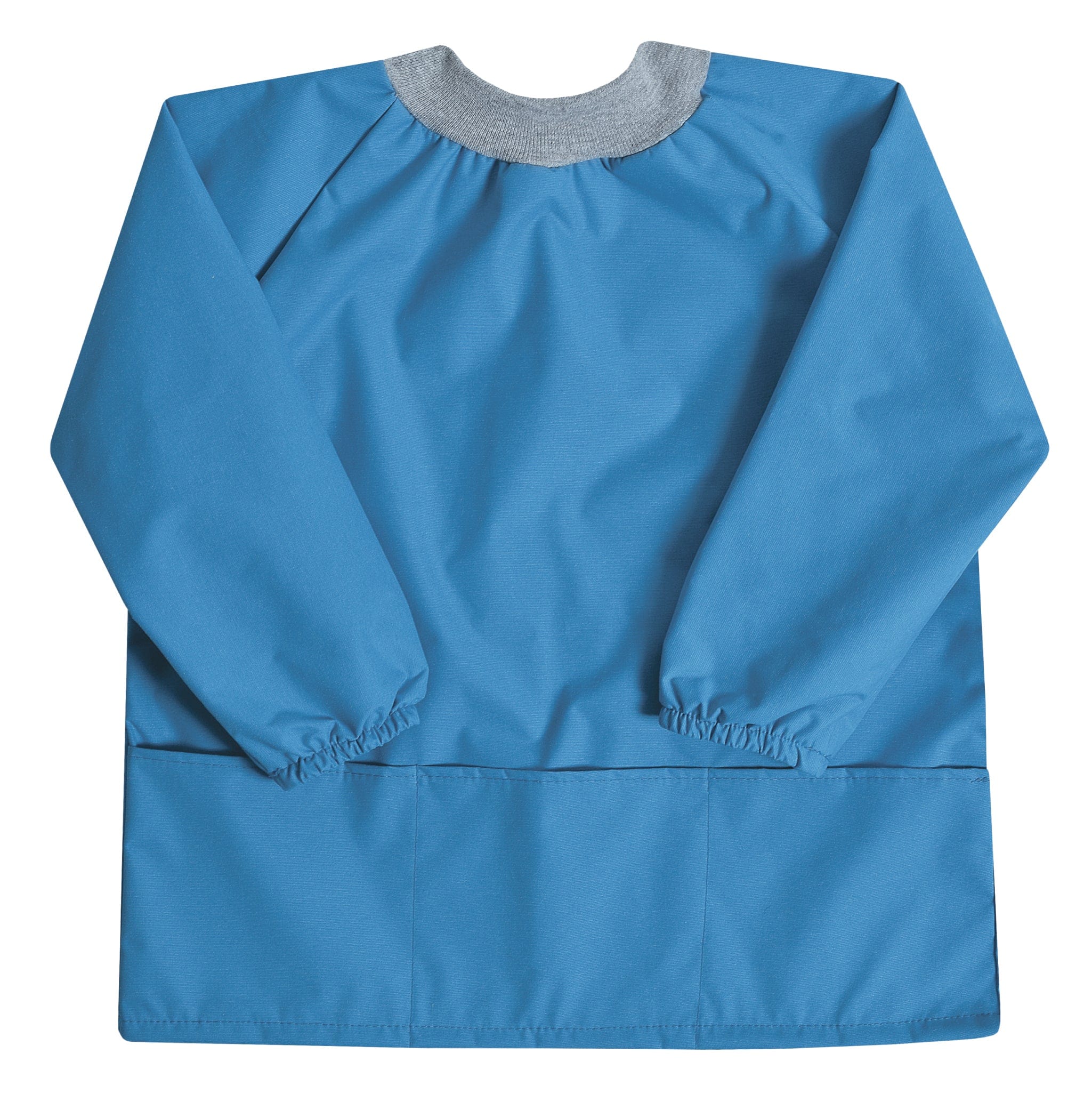 Kid Smock - Blue Sky – Perlimpinpin