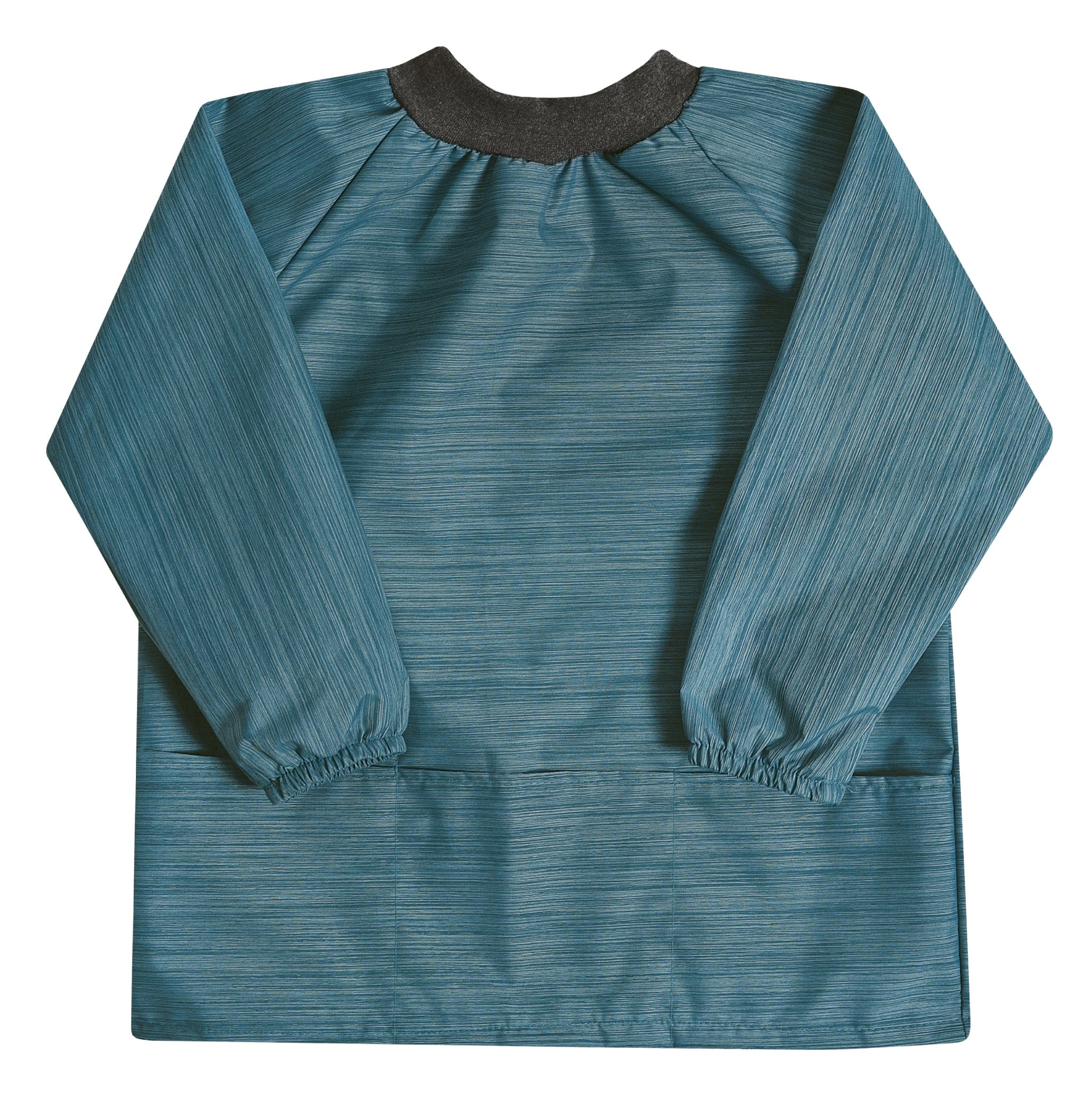 Kid Smock - Teal – Perlimpinpin