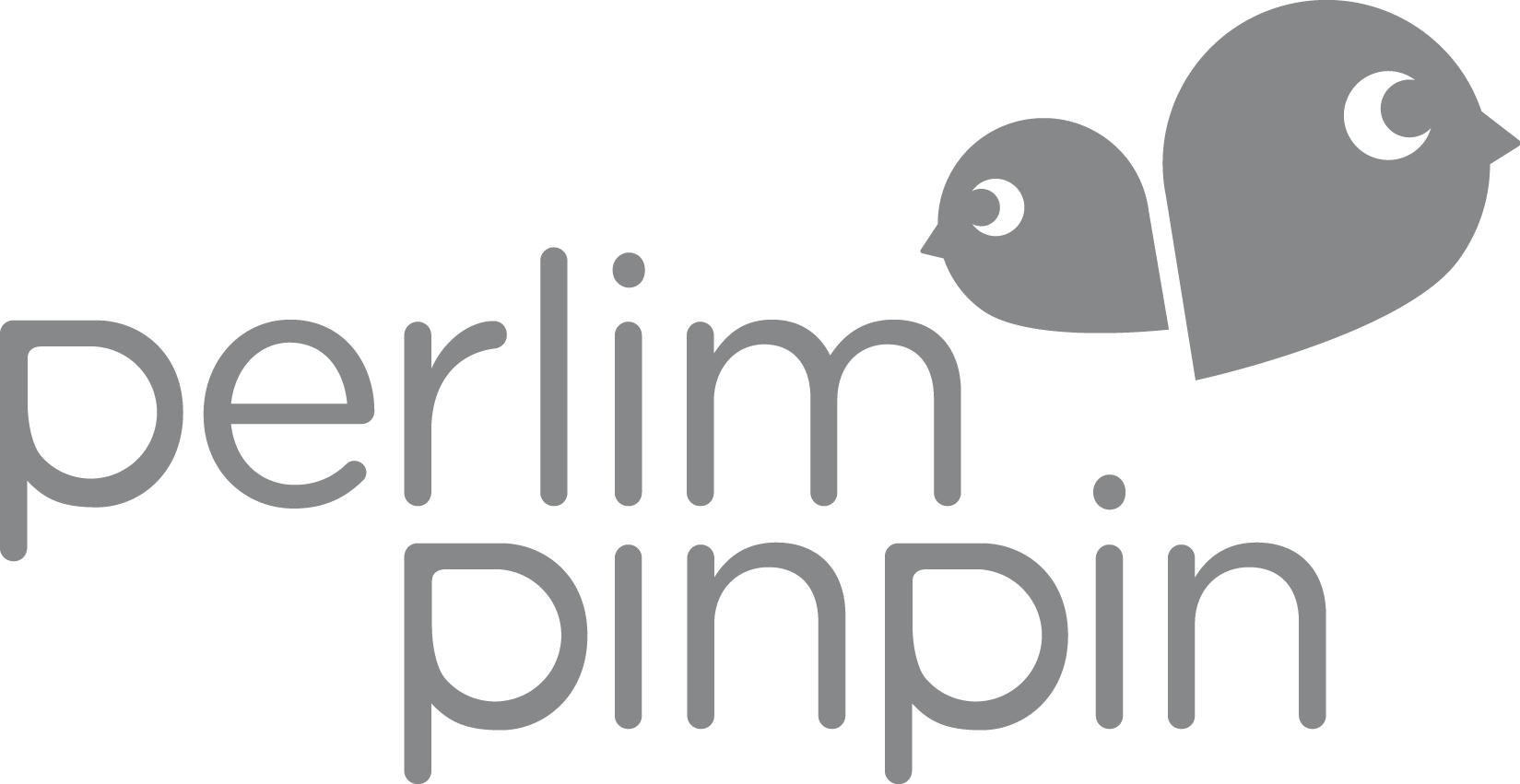 Vêtements et accessoires - Bébés & enfants - Perlimpinpin