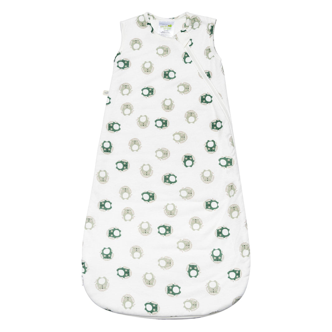 Sleep Bags Bamboo Perlimpinpin Store