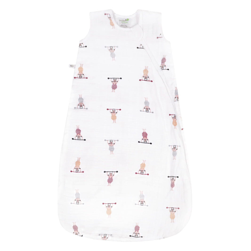 Baby & Children's clothing and accessories - Perlimpinpin